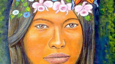 Anécdotas del Zulia - Portafolio Magazine