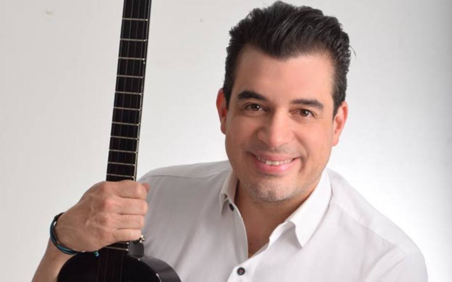 Rafael “Pollo” Brito, talento, sueños y recuerdos con música venezolana ...