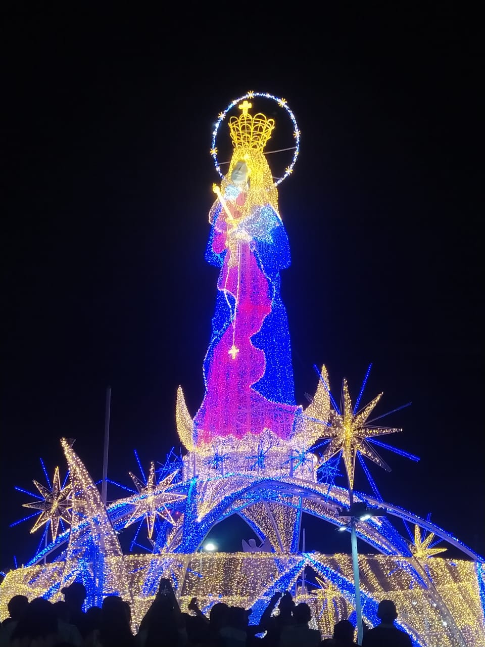 Tradiciones Navideñas Venezolanas - Portafolio Magazine